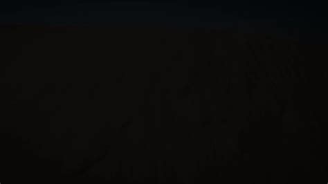 Sergio Murillo Posted On Linkedin