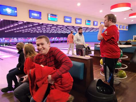 Spectrum Connect Creating Inclusive Connections