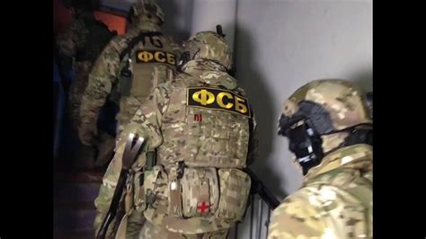 Fsb X Sobr Edit Youtube