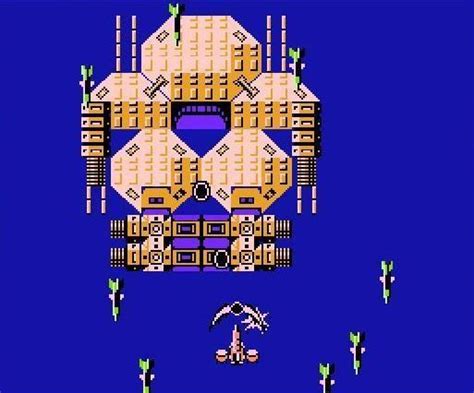 B Wings Alchetron The Free Social Encyclopedia