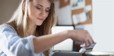 Keeping Your Customers Happy With Assortment Optimization Sas Uk