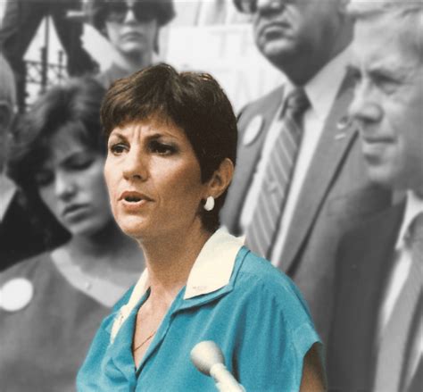 Public Speaking Candace Lightner