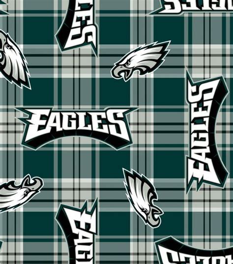 12 Philadelphia Eagles Colors Ideas To Save Today Philadelphia Eagles