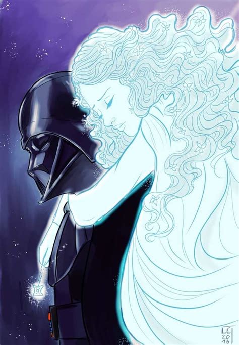 Pin En Star Wars