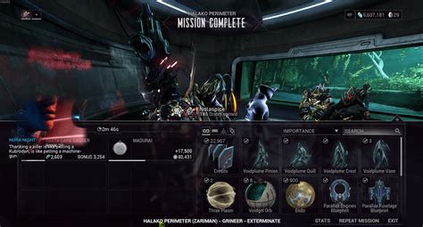 I Didnt Even Know The Parallax Existed Before Today When Someone