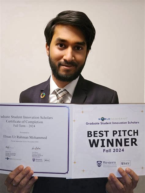 Ehsan Ur Rahman Mohammed On Linkedin Excited To Share Our Teams