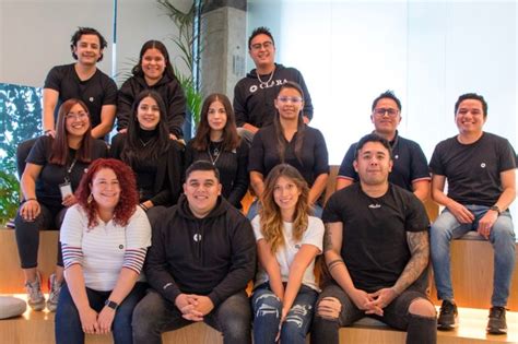 Customer Happiness Clara 📈 🖤 Daniela Hernández