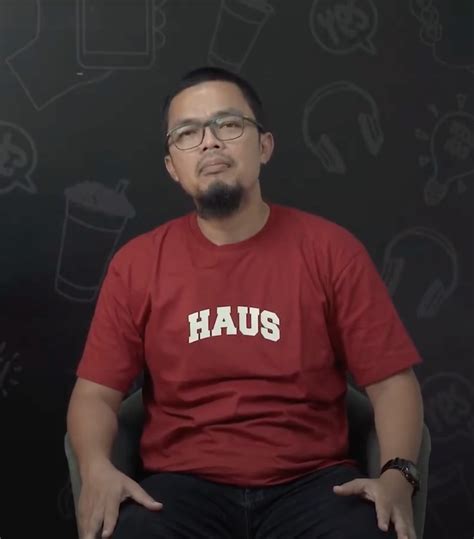 Hpe Aruba Networking Helios Infrastructure Digital It And Cloud Solutions Provider