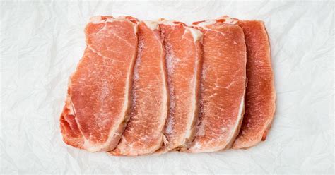 Can You Refreeze Meat
