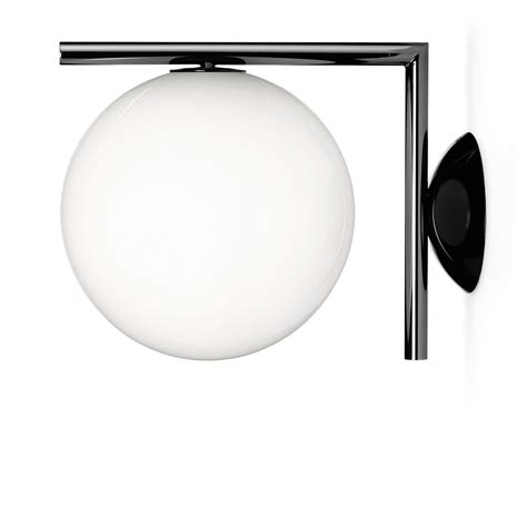 Milan 2013 Interview With Michael Anastassiades Video Design Milk