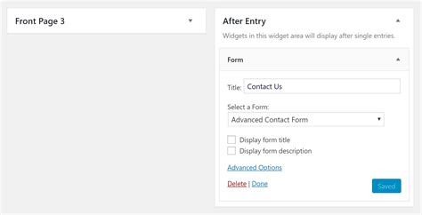 Wpforms Vs Gravity Forms Which Is The Best Wordpress Forms Plugin