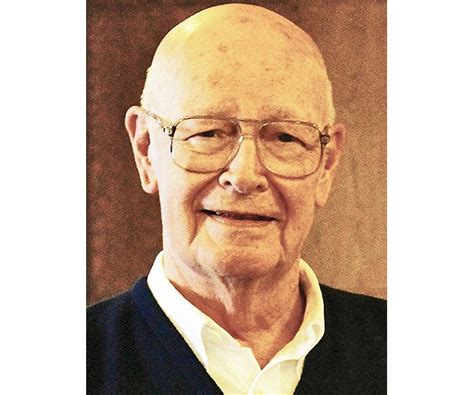 Richard Hackman Obituary 1933 2018 Legacy Remembers