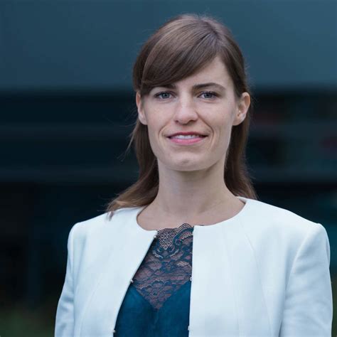 Doreen Ebert Consultant Kvl Sachverständige Gmbh Xing