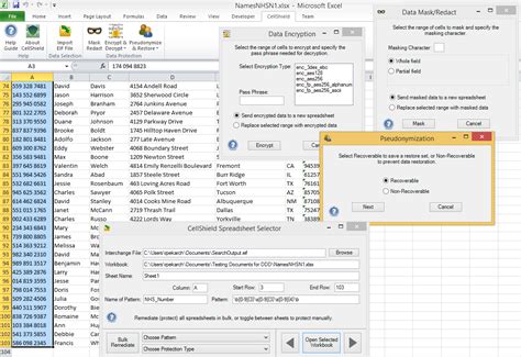 Iri Cellshield Enterprise Edition Ee For Excel Iri Cellshield Enterprise Edition Ee For Excel
