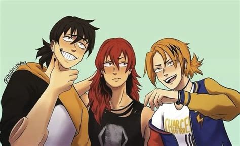 Pin By ฅ⁠ ⁠•⁠ﻌ⁠•⁠ ⁠ฅ🏳️‍🌈 𓅂 On Mha My Hero Academia Episodes Human Pikachu Boku No Hero