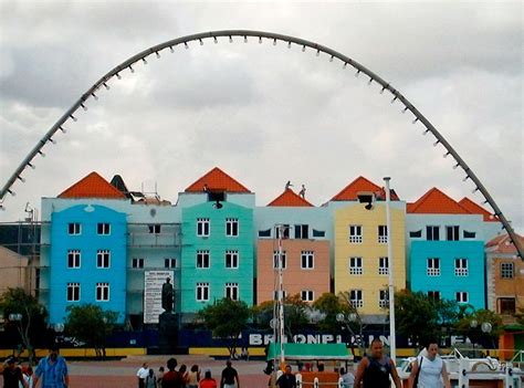 Galleries Dimitri Bertsekas