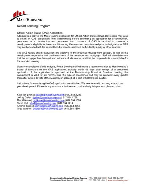 Fillable Online A Complete Guide To The Cpp And Oas Application Process Fax Email Print Pdffiller