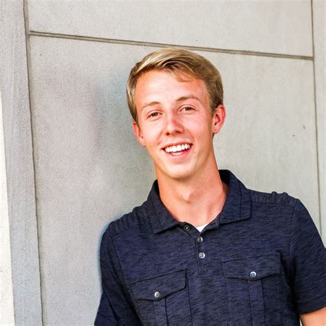 Kolten Smith Acquisition Analyst Intern Peak Capital Partners