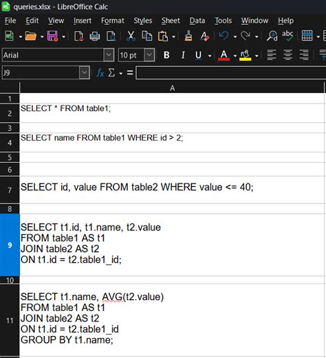 Github Theshubhamgourpy Mysql Excel Conectado Python Script Reads