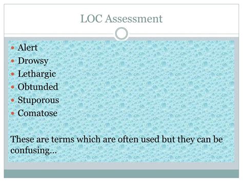 Ppt Mental Status Powerpoint Presentation Free Download Id 2048724