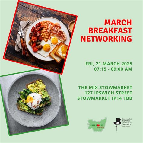 Spotted In Old Newton Facebook