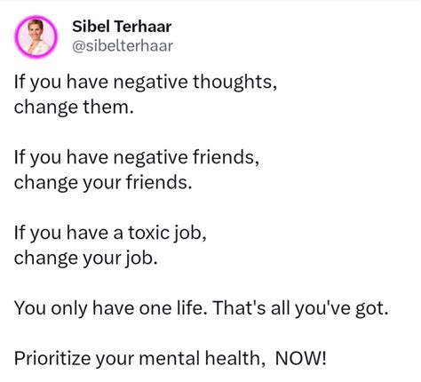 Soumya S Posted On Linkedin