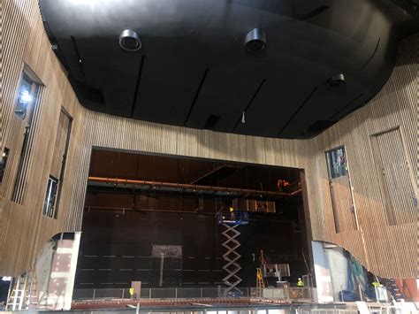 Compass Fire Solutions Home Facebook