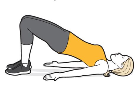 Male Bladder Exercises At Emma Marquez Blog