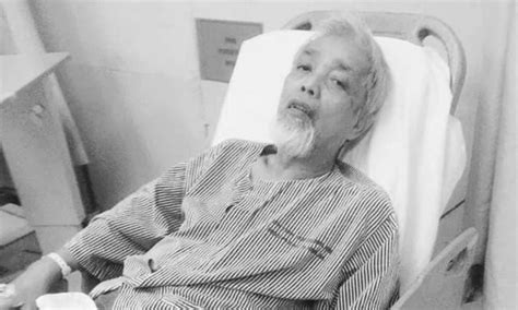 Ar Tompel Meninggal Kemalangan Henti Segera Telefilem Saloma Dan