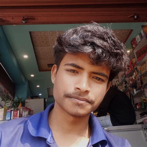 Piyush Singh