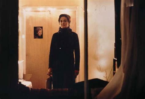 The Tate Loses Its Moral Compass The Independent The Independent