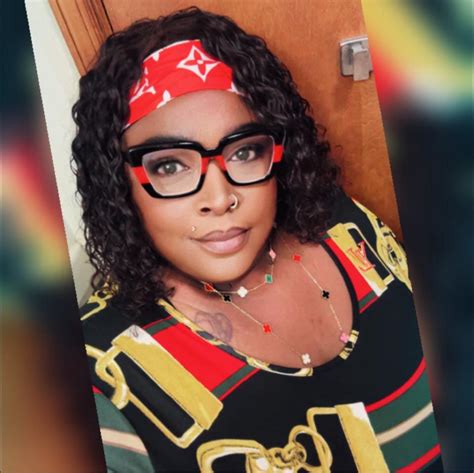 Son However Life Is Going Today Anitra Hightower Facebook