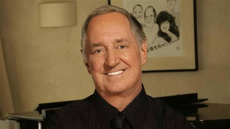 Neil Sedaka Music Publishing Concord