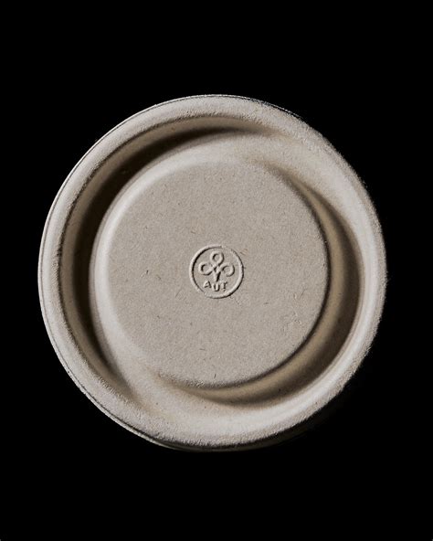 Looops — Brand And Packaging Design Behance