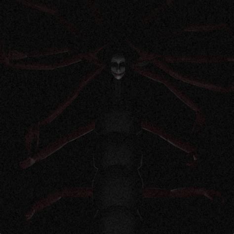 Omukade Nicos Nextbots Fanmade Wiki Fandom