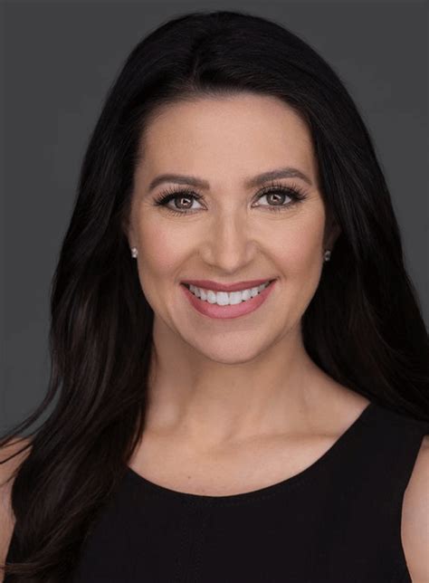 Nikki B Davis Nikki Davis Law Pc