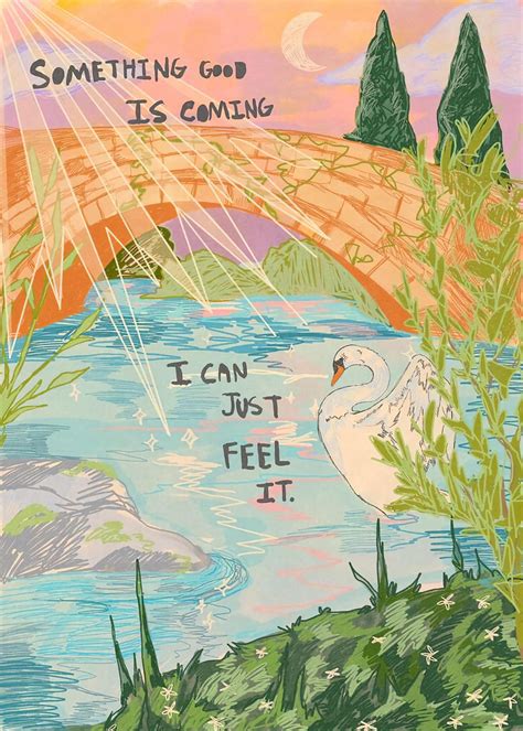 Happy Cake Day To Moi Album On Imgur