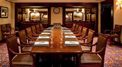 Mgallery Royal H Tel Oran Affordable Deals Book Self Catering Or Bed And Breakfast Now