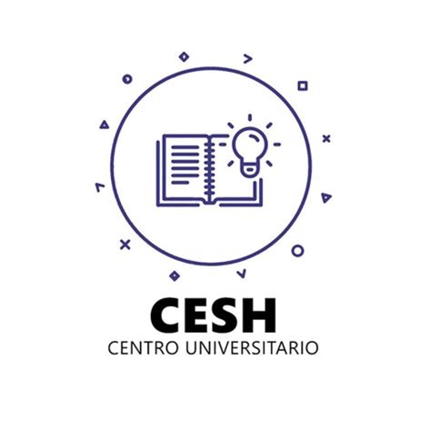 Mi Cesh Virtual By School Ibox Sas De Cv