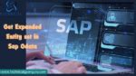 How To Get Expanded Entity Set In SAP OData A Step By Steps TECHNICAL GYAN GURU