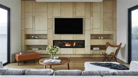 What Will The Future Of Housing Look Like Knowtechie