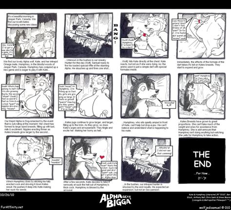 Rule 34 1girls 2boys Alpha And Omega Anthro Breasts Fellatio Female