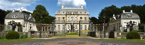 Voetbalvereniging Sp Eefde Dorpsraad Eefde