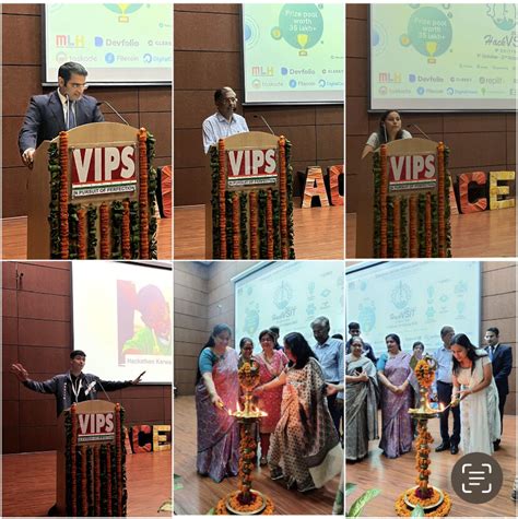 Deepali Garg Posted On Linkedin