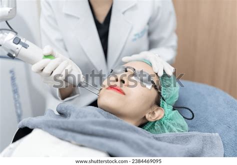 Pico Machine Photos Images And Pictures Shutterstock