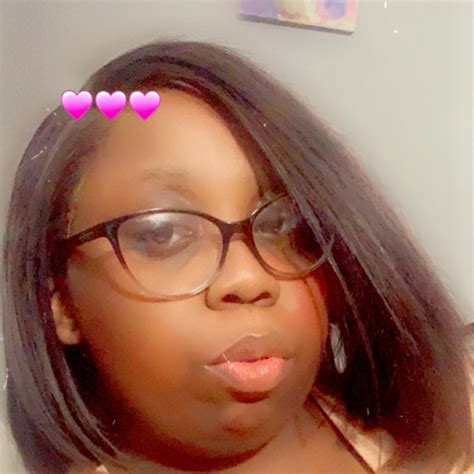 Tamia White Sequencer Nesco Resource Linkedin