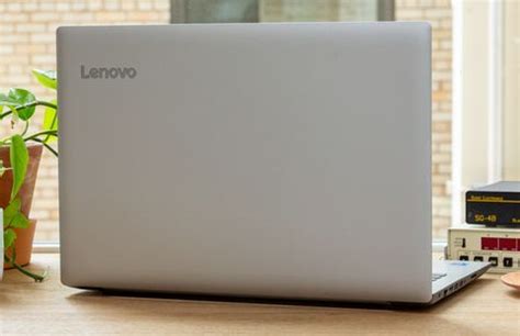 Lenovo IdeaPad Full Review And Benchmarks Laptop Mag