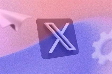 Ai Youtube Script Generator Free Tool Planable