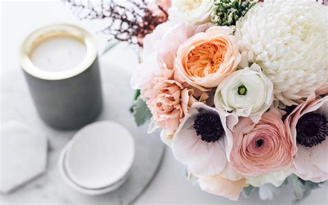 Faq Oh Eight Oh Nine