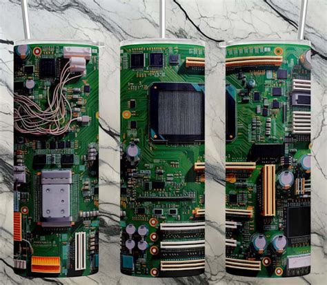 Do Pcb Design Pcb Layout Iot Pcb Design Schematic Design Costume Pcb Design By Fathia Ging